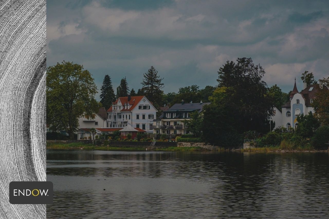 Driving Change via Public Finance Reform in Government Funding